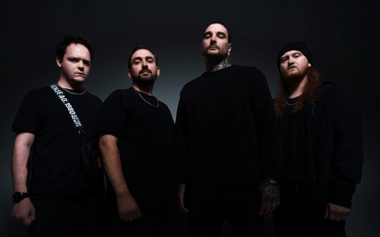 Exploring the Brutality: A Deep Dive into Signs of the Swarm - Signs of ...